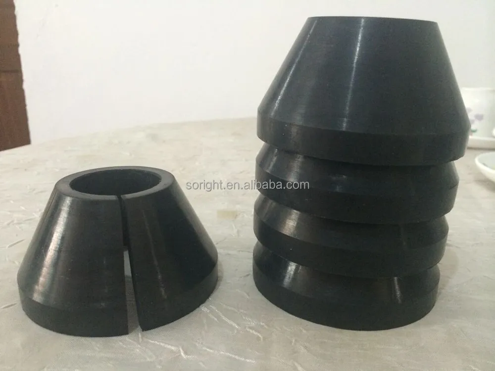 Api Split Cone Split Cone Packing - Buy Split Cone Packing,Split Pack ...