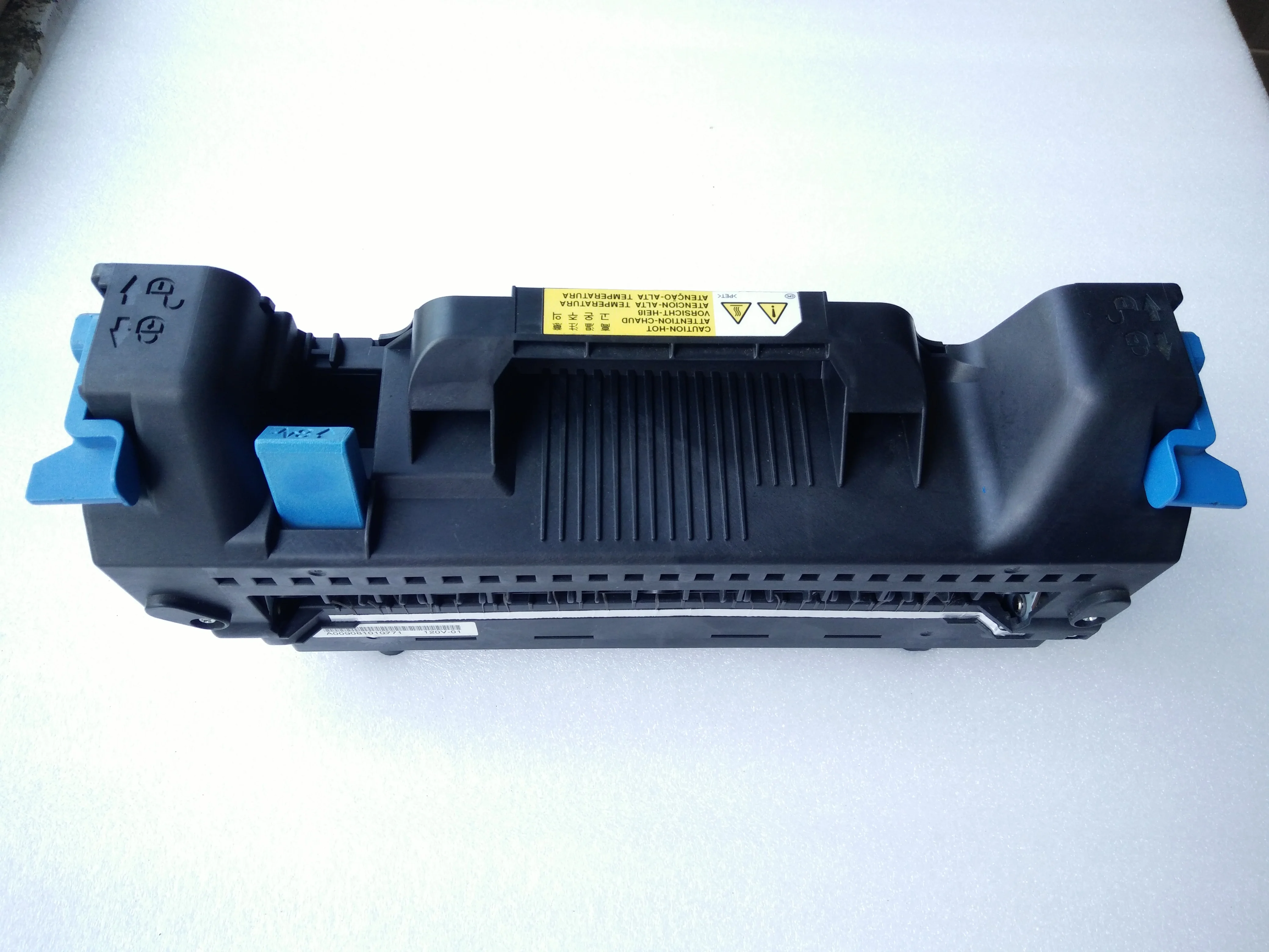 44289101 Fuser Unit for OKI C610 C711 - Reliable Performance