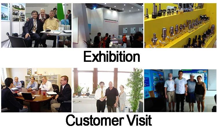 Morse Taper Adapter Mt5 Er50 Collet Chuck Mt4 Morse Taper Tool Holders ...