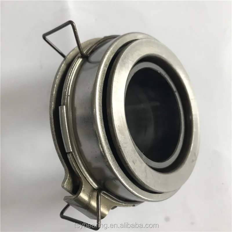 60tkz3503r 48tkb3201 48tkb3201 Auto Clutch Release Bearing 60tkz3201r ...
