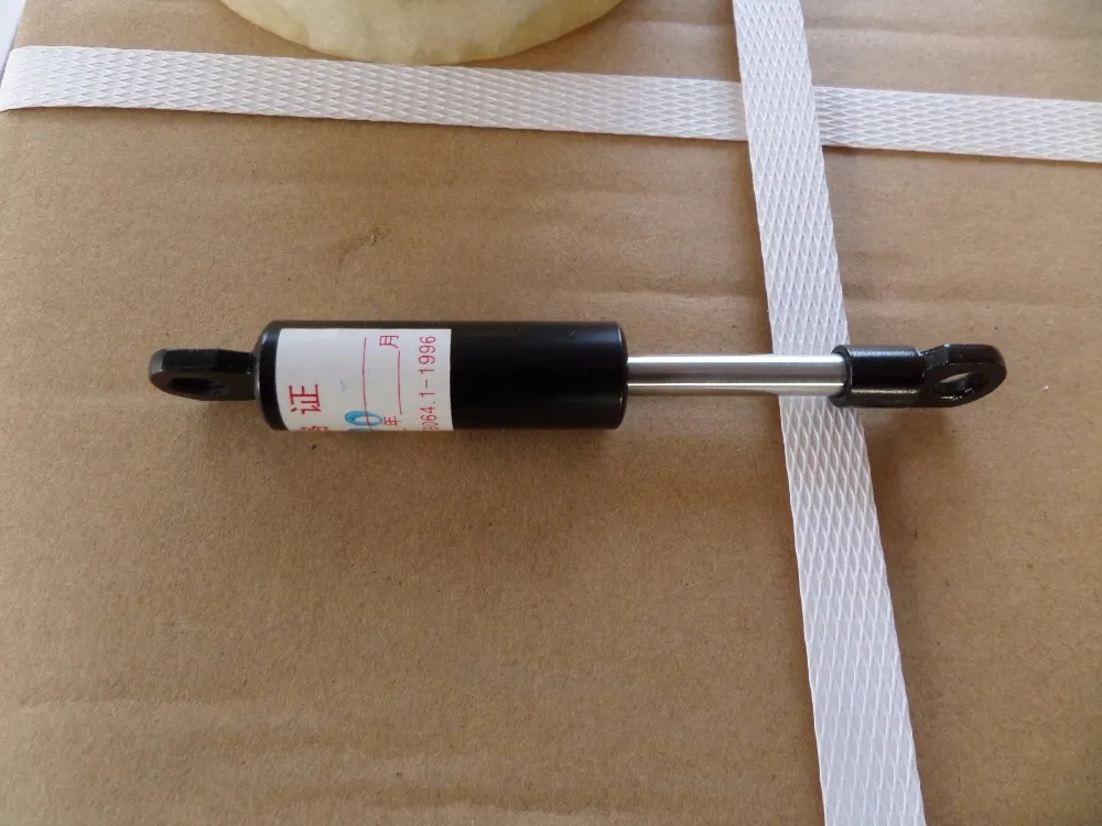 Bus Seat Gas Spring Pneumatic Strut 105*30*200n Hc-b-18110 - Buy Bus ...