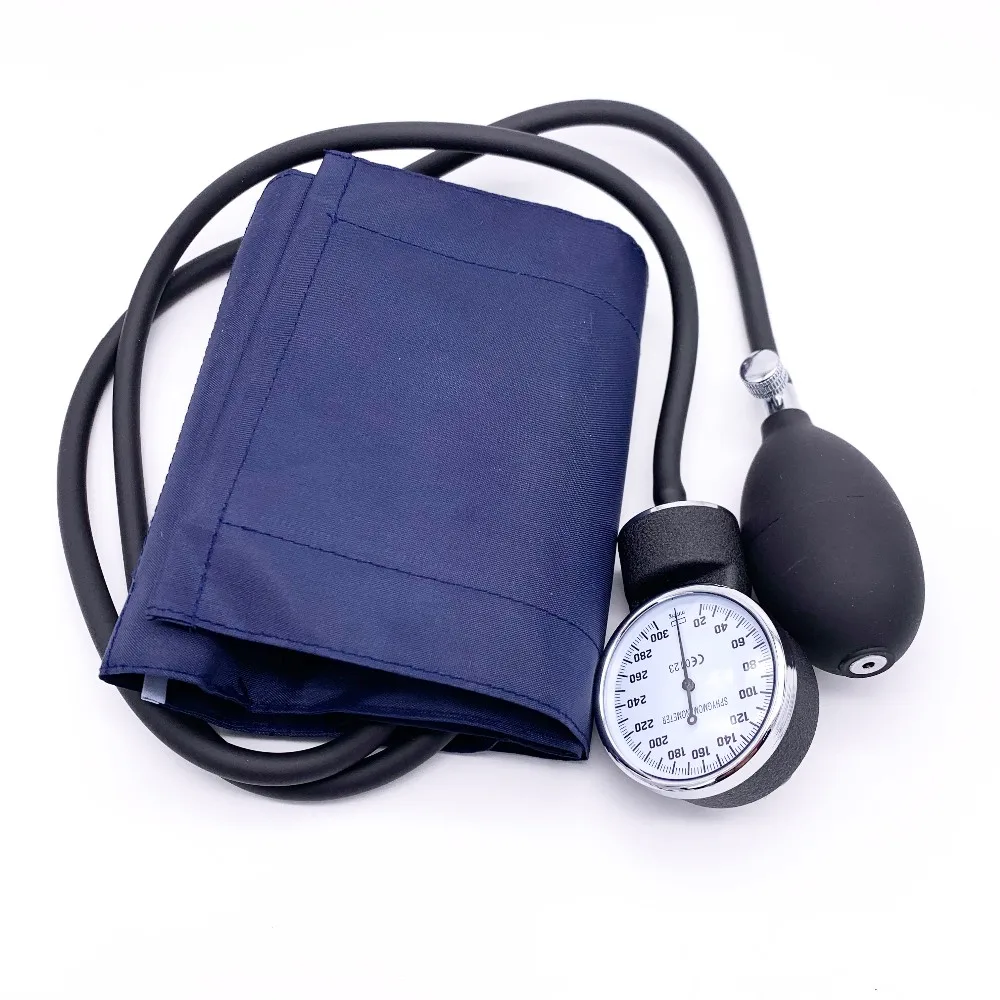 Professional Healthcare Self taking Manual Blood Pressure Kit Buy 