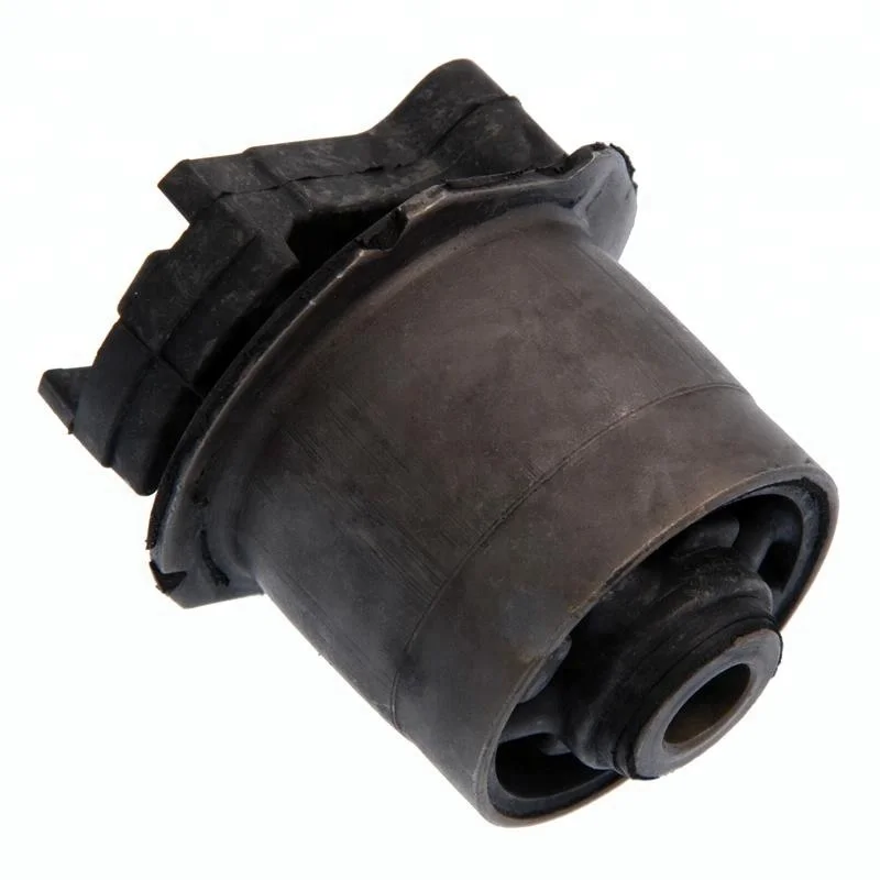 Buje De Suspensión De Piezas De Automóviles,Compatible Con Toyota ...