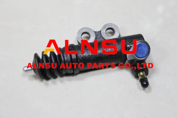 Cilindro Esclavo De Embrague Para 2324a018 L200 - Buy Cilindro Esclavo ...