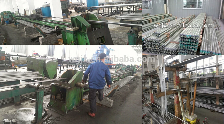 MGN12C MGN12H Hiwin Linear Guide - Precision and Durability