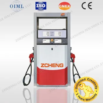 10% Off Tatsuno Fuel Dispenser New Design High Accuracy For Petroleum ...