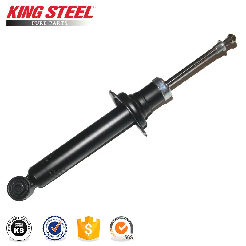 341422 Shock Absorber For Toyota Cressida Mark 2 Gx110 - Buy Shock ...