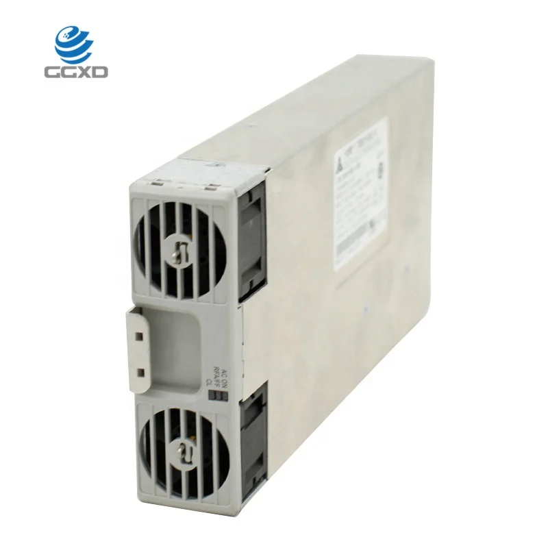 New and original DPR48/50-D-DCE Delta 48V 56A rectifier module ESR-48 ...