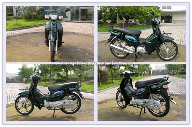 2016 50cc Eec Docker C90 Moto Maroc - Buy Docker C90 Moto Maroc Product ...