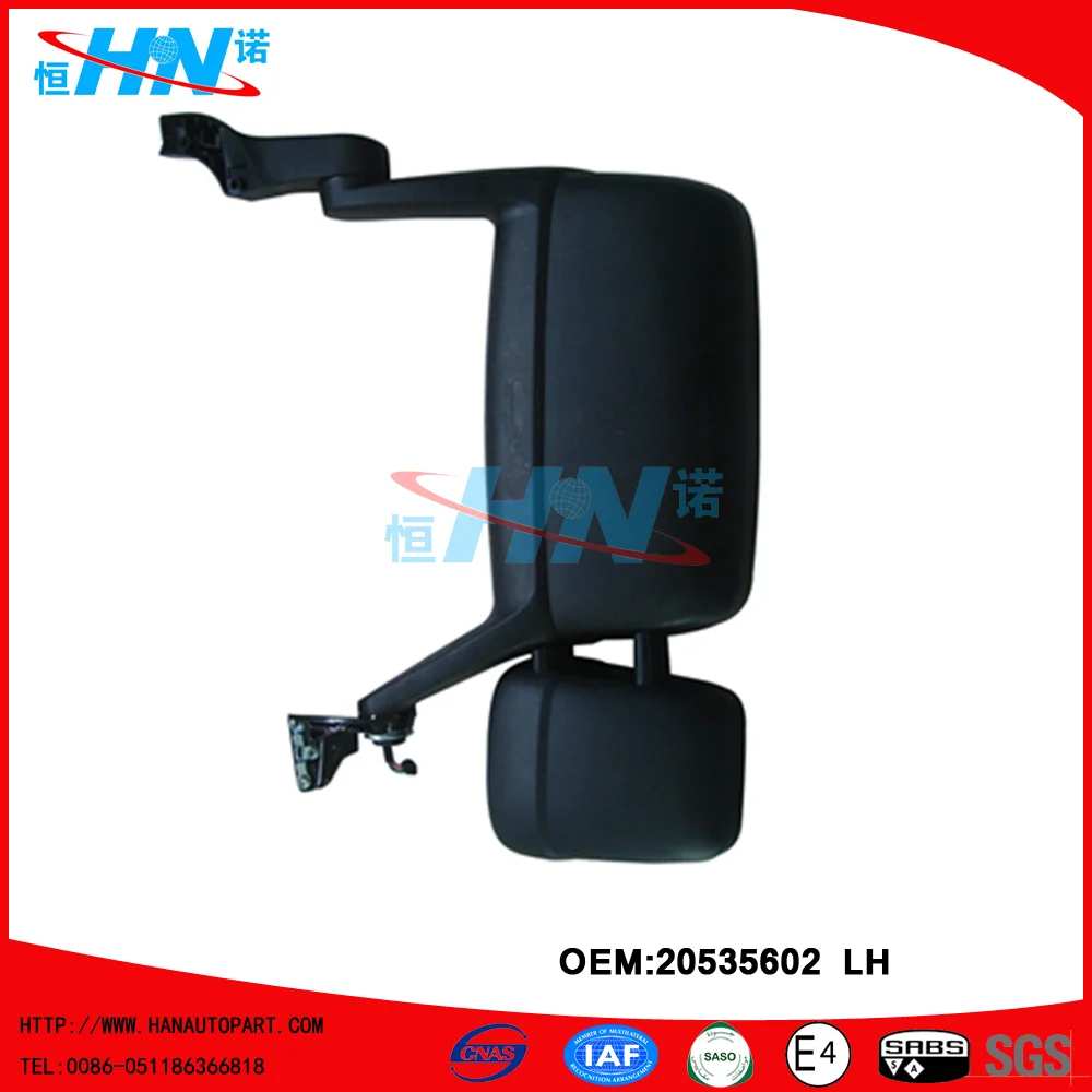 20535603/20567651 Rh 20535602/20567649 Lh For Volvo Fh12 Fm12 Truck ...