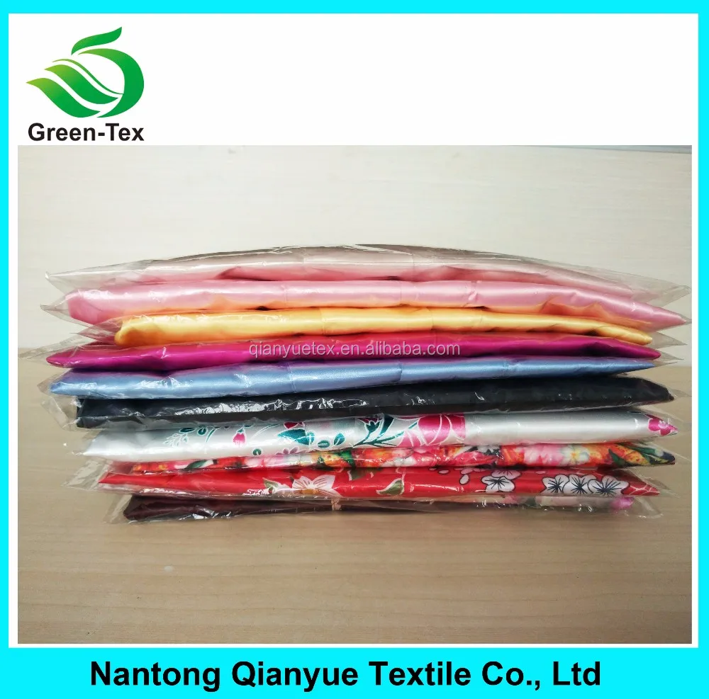 Wholesale Lace Women's Sexy Sheer Lace Robe| Alibaba.com