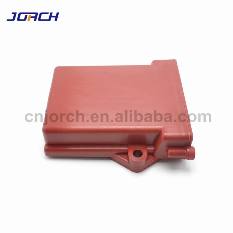 Wholesale 24 Way Plastic Automotive ECU Enclosure Box
