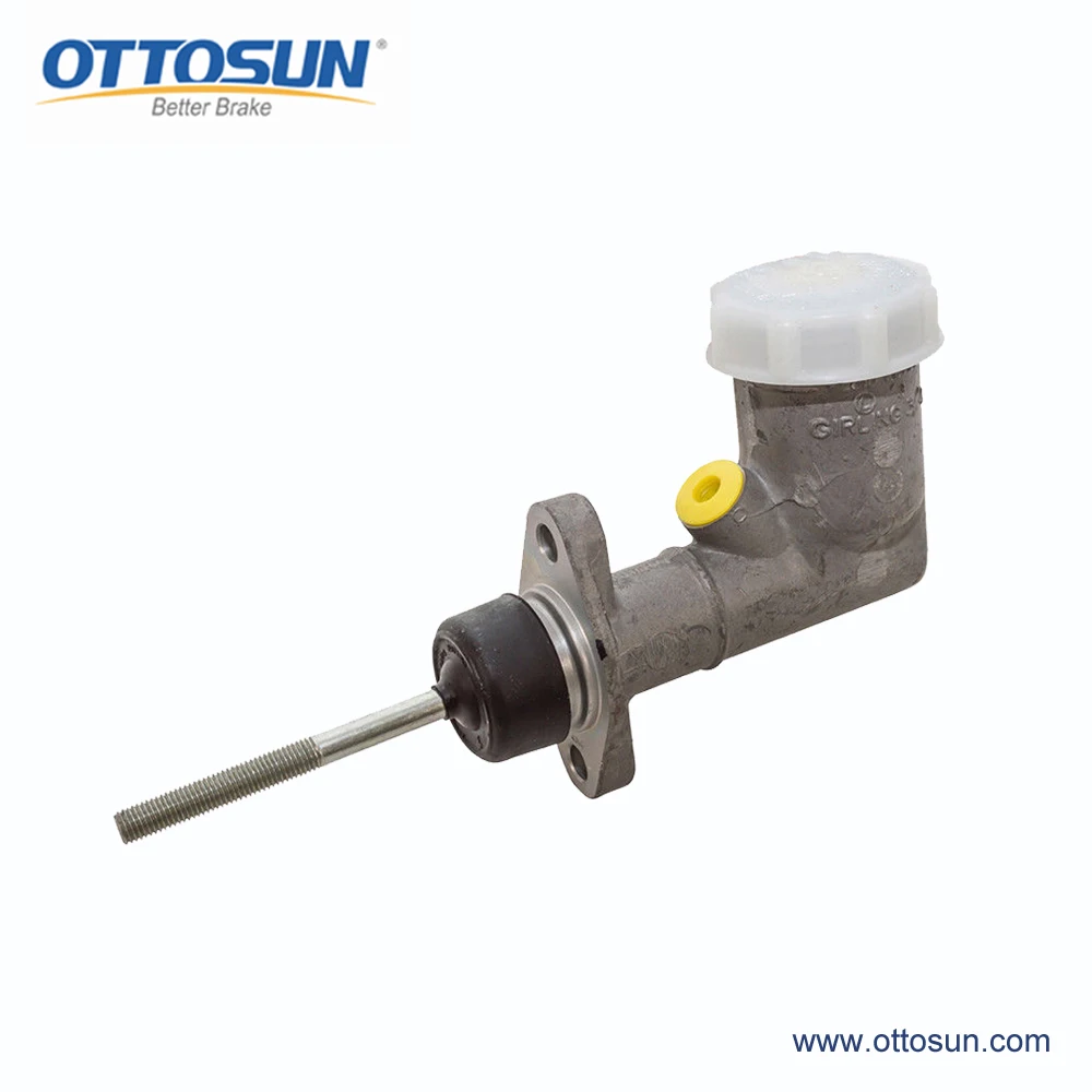 OTTOSUN 离合器油缸汽车零件 550732 STC100410 GMC1032 STC100411 64068606 汽车离合器主油缸 ...