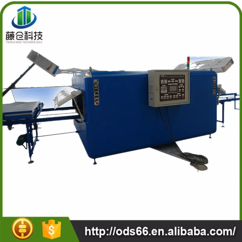 Newly-developed Patent Ceramic Floor Tile Making Machine - Buy Ceramic ...