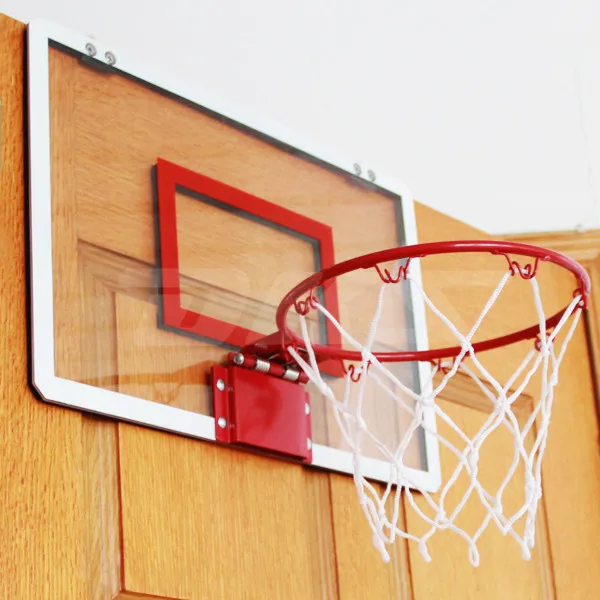 Wholesale Customized Basketball Backboard - Buy Basketball Backboard ...