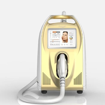 Best Home Ipl Photofacial Machine For Hair Removal Use - Buy Home Ipl ...
