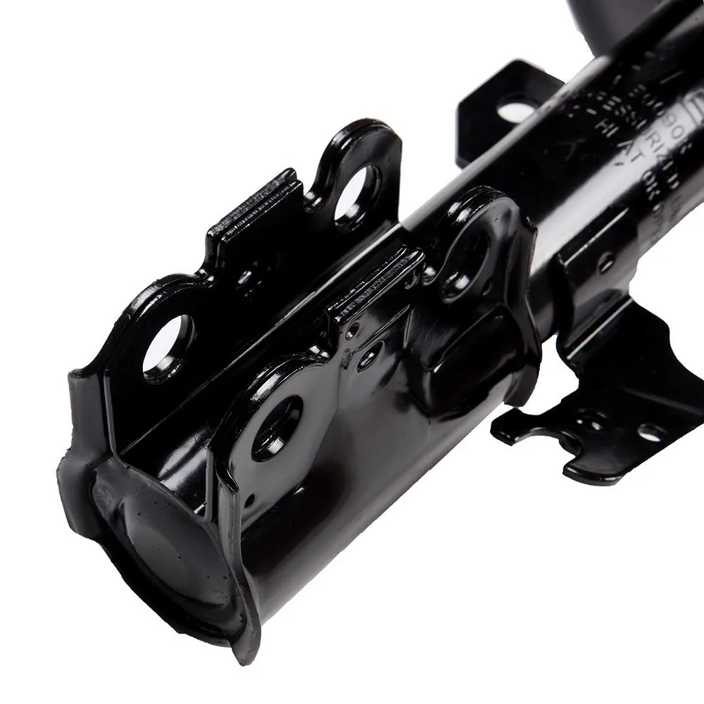 Car Front Rear Left Right 334338 334339 334340 334341 Shock Absorber ...