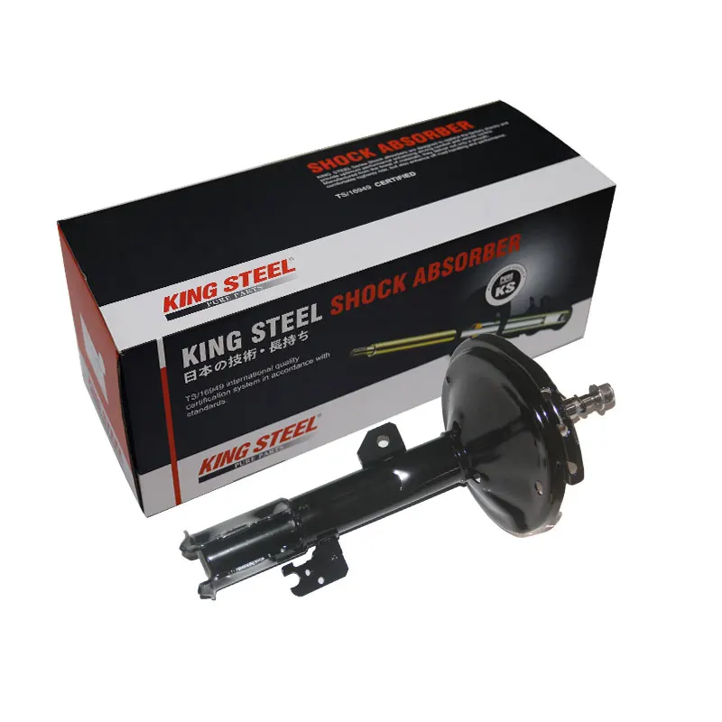 Kingsteel 334399 For Lexus Rx 2003/04 Gas Strut Front Right - Buy Gas ...