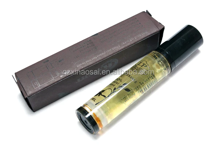 Lp Cue Maintenance Oil Used For Handmade Snooker Cue And Pool Cue - Buy ...
