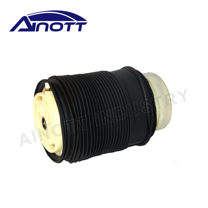 Air Suspension Strut For E-class W212 Air Suspension Spring 2123200825 ...