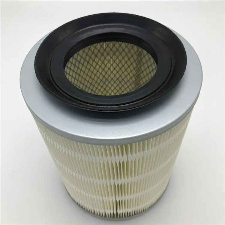 Air Filter For Me017242 Md623174 - Buy Air Filter,Md623174,Me017242 ...
