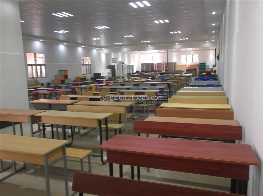 Cheap Price Plastic Chair Library Chair Office Chair - Buy Cheap Price ...