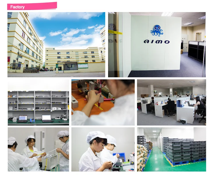 3M Compatible DYMO Label Tape 45803 - Printer Ribbon for Office ...