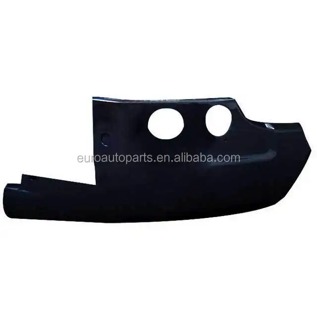 코너 범퍼 1923743 1923742 스카니아 6 시리즈 R & P - Buy 1923743 1923742,코너 범퍼 ...