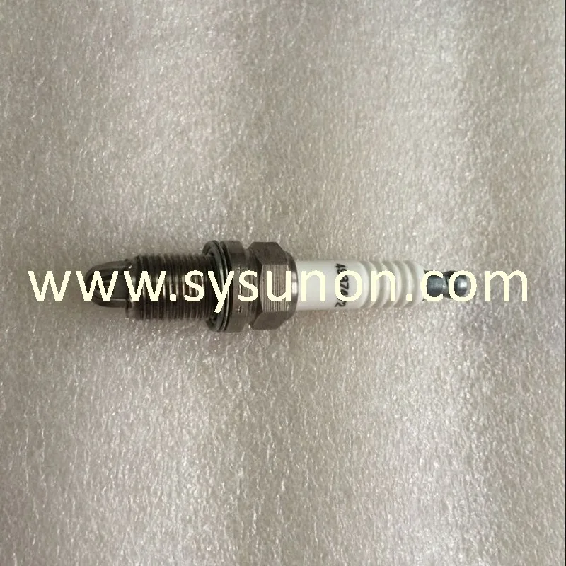 6ct Engine Parts Nature Gas Spark Plug 4955850 4937472 3976119 - Buy ...