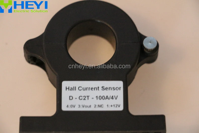 Ac/dc Open Loop Hall Current Sensor D-c2t Open Loop Hall Current Sensor ... Ac/dc Open Loop Hall Current Sensor D-c2t Open Loop Hall Current Sensor ...