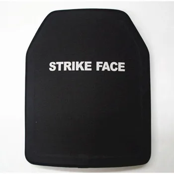 Ballistic Plates/bulletproof Vest Plate/wholesale Bullet Proof Plate ...