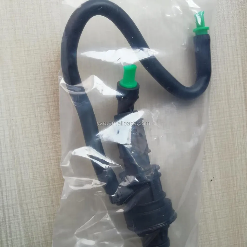 离合器主缸 2345A044 适用于三菱 Lancer| Alibaba.com
