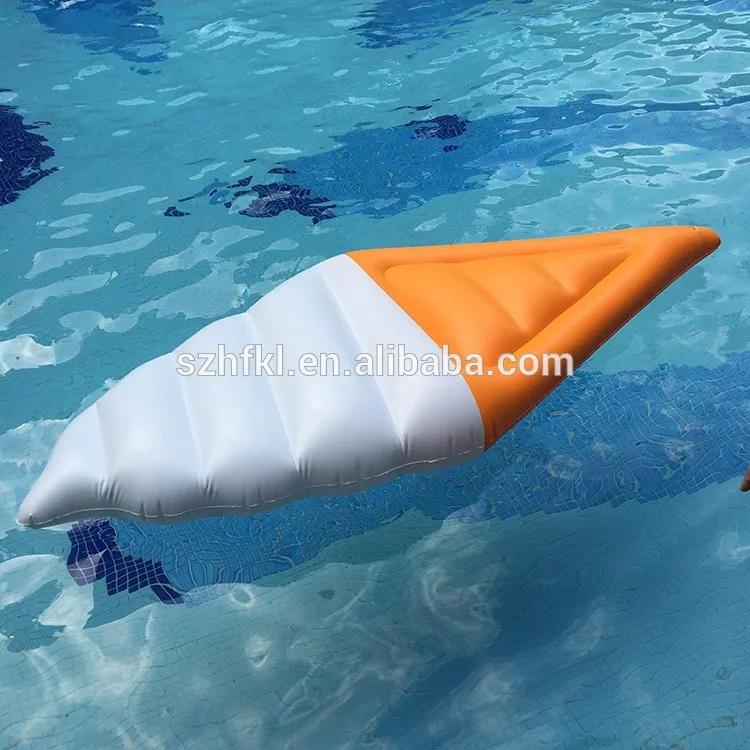 Yellow Giant Inflatable Beer Float - Buy Beer Float,Inflatable Beer ...