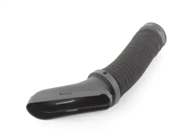 Mercedes W204 C200 W212 E250 Air Intake Duct Hose 2720903582,2720903682 ...
