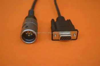 Skl Cable For An/cyz-10 Raskl - Buy Skl Cable For An/cyz-10 Raskl ...