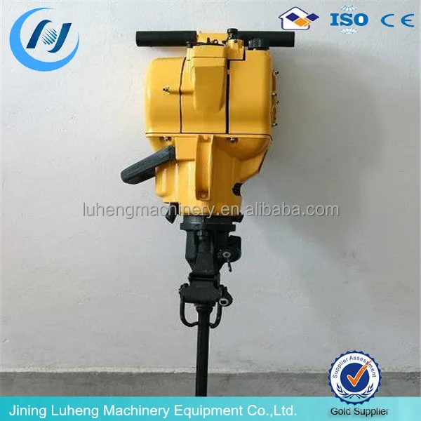 Pionjar Rock Drill,Pionar 120 Rock Drill,Pionjar Rock Breaker - Buy ...