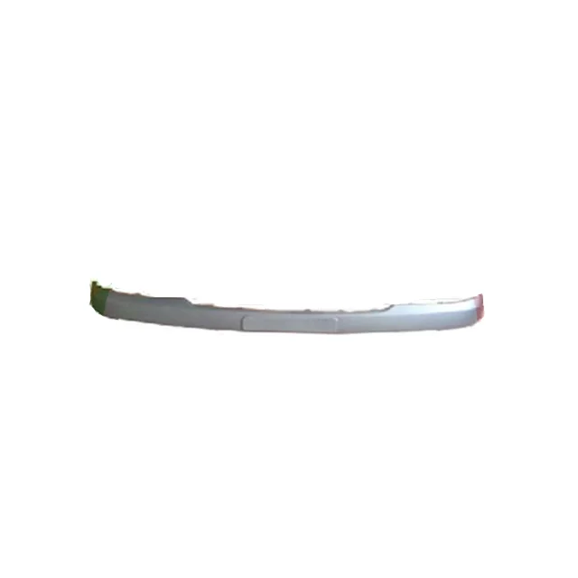 86523-1C300 Front Bumper Upper Protector for Hyundai Getz