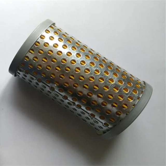High Quality Oil Filter Car Used For Volvo 349619 - Buy Oil Filter Car ...
