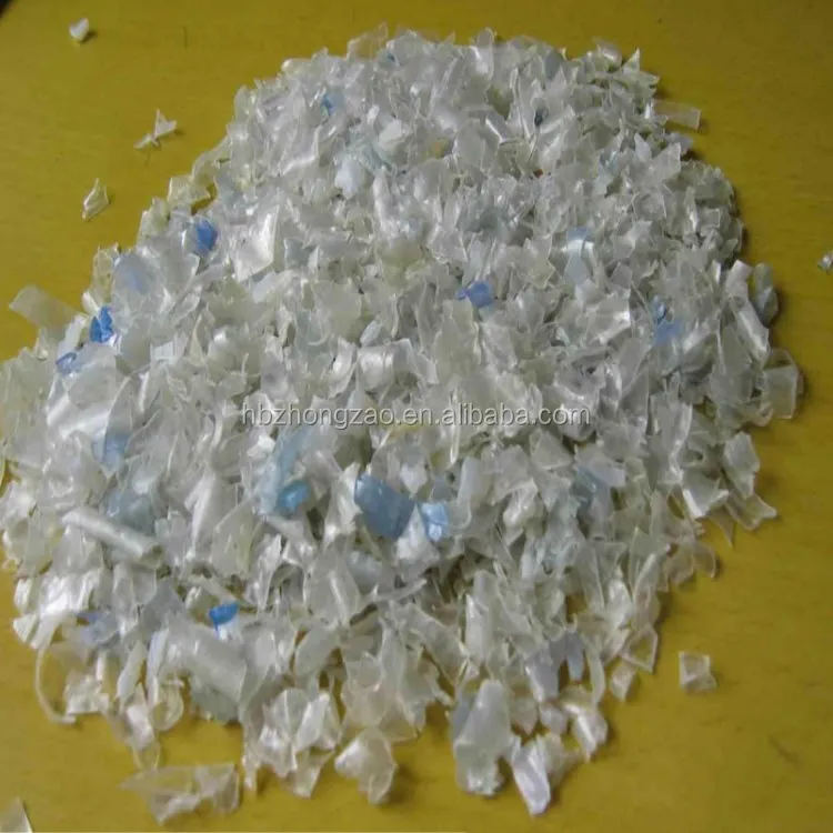 High Quality Recycled Pet Pellets/pet Resin Iv 0.80 Bottle Grade ... High Quality Recycled Pet Pellets/pet Resin Iv 0.80 Bottle Grade ...