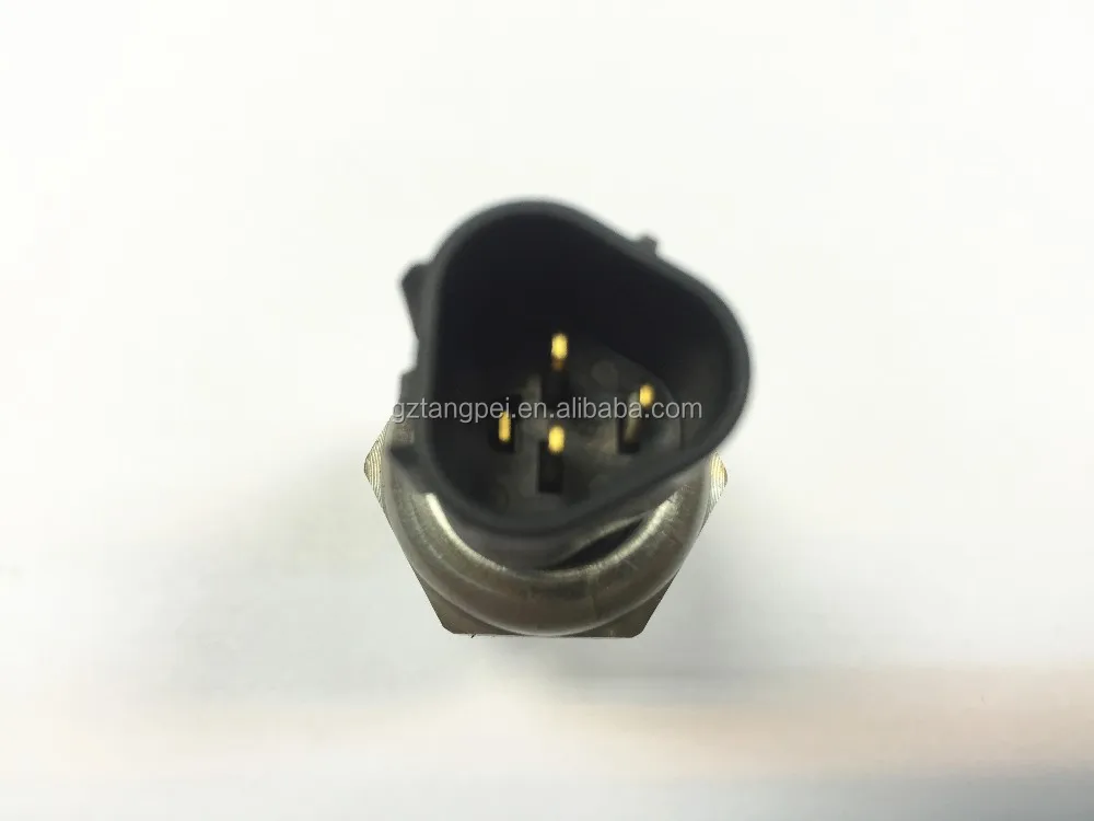 Fuel Pressure Sensor For Toyota Oem# 89458-22010 - Buy Fuel Pressure ...