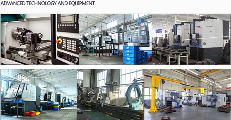 60mpa Hydraulic Huck Rivets Riveting Machine for Cold Riveting