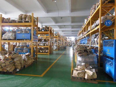 Cantilever Gate Carriage Kit - Durable Sliding Solutions