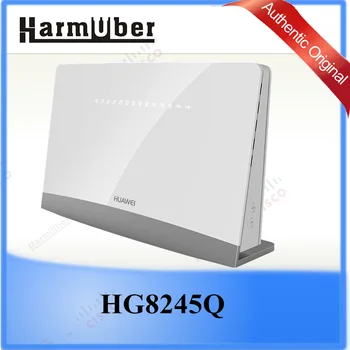 Huawei Hg8245q - Buy Huawei,Hg8245q,Huawei Hg8245q Product on Alibaba.com