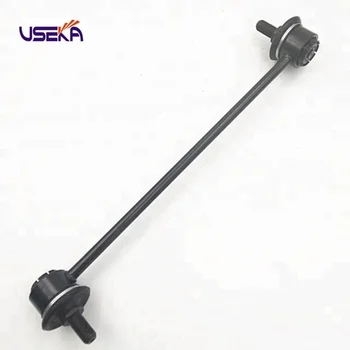 High Quality Suspension And Shocks Sway Bar Stabilizer Link For Auto ...