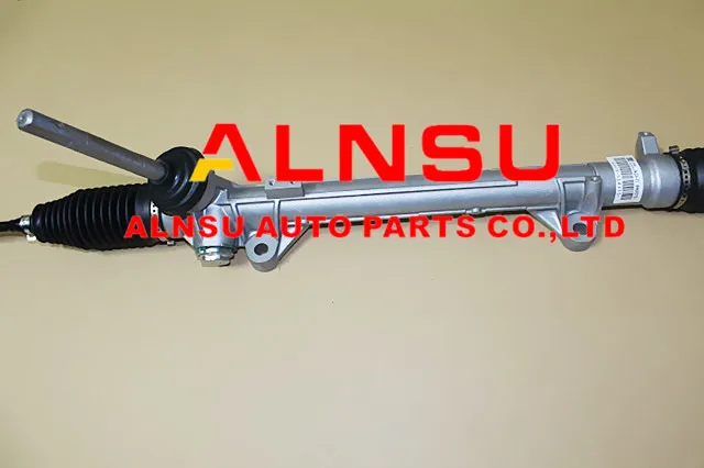 Steering Rack For 48001-jx00c 48001jx00c Nv200 Steering Gear /steering ...