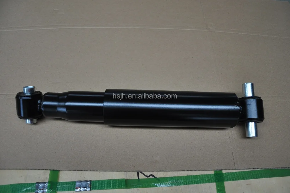 Shock Absorber For Volvo Truck 20769819 - Buy Shock Absorber For Volvo ...