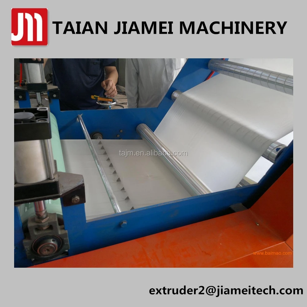 Pp Pe 플라스틱 로프 만드는 기계나일론 로프 만드는 기계분할 필름 슬리 팅 생산 기계 Buy Pp Pe 플라스틱 밧줄 기계나일론 밧줄pp 섬유 압출기 기계