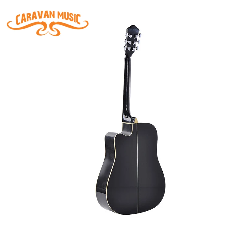 Cheap Price Wholesale China Made 41 Inch Cheap Acoustic Guitars - Buy ...
