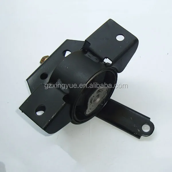 96484909 96484907 96484908 96484912 Automatic Transmission Mounting For ...