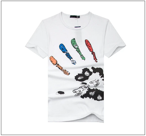 Alibaba Apparel Ts-0009 - Buy Apparel,Alibaba Apparel,Alibaba Apparel ...